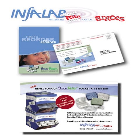 InfaLab, Inc. | PDF