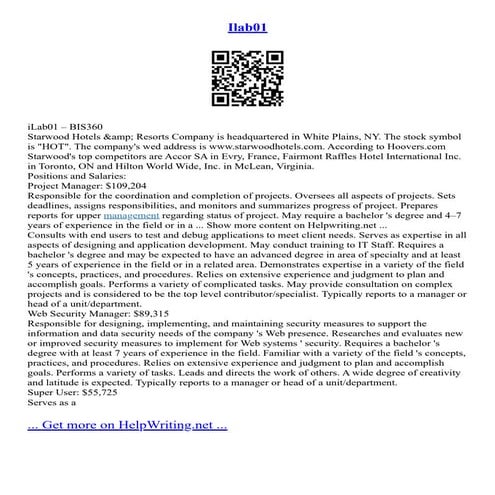 Byu Application Essay | PDF