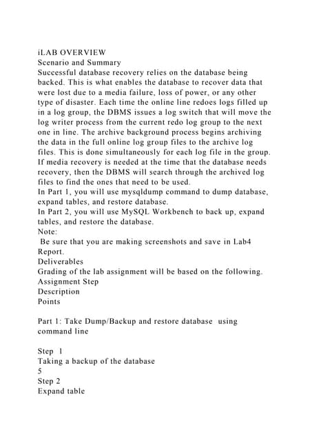 Tosca Properties and Standard module Tips.PDF