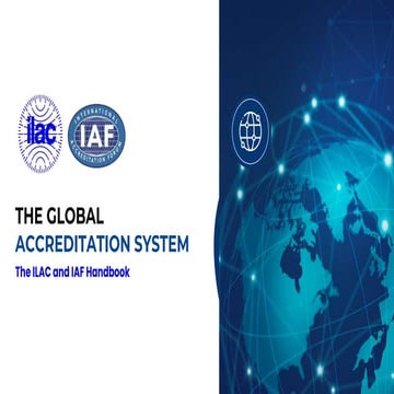 ILAC-IAF-Handbook-27-June-2023.pptx