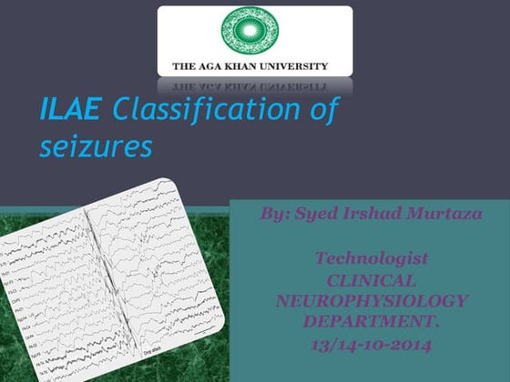 Anatomy of posterior tibial nerve by im | PPT | Death, Injury, or ...