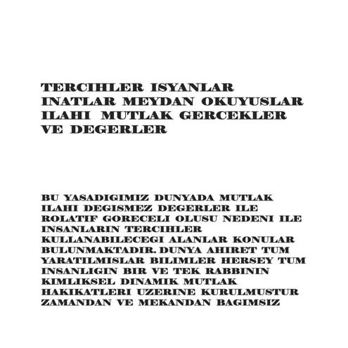 ILAHI FILOZOFI VE ILAHI SANATLAR 10.docx