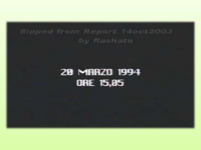 Sema veze toplotne podstanice | PDF