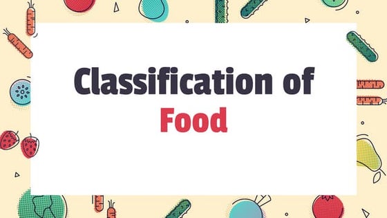 Biological_Importance_of_Food HDHDH.pptx