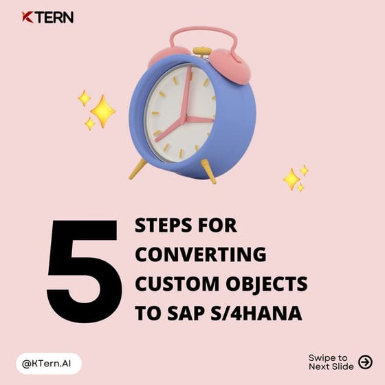 3 PHASES of SAP Assessment | PDF