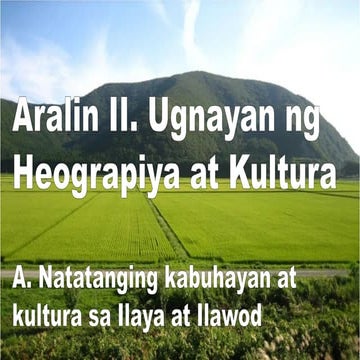 Ilaya at Ilawod : mga katutubo sa Pilipinas.pdf