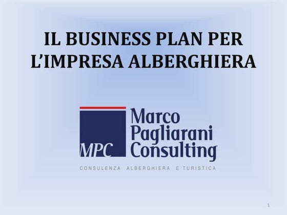 idea di business - framework | PPTX
