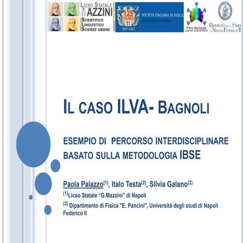 Il caso ILVA v4.pptx
