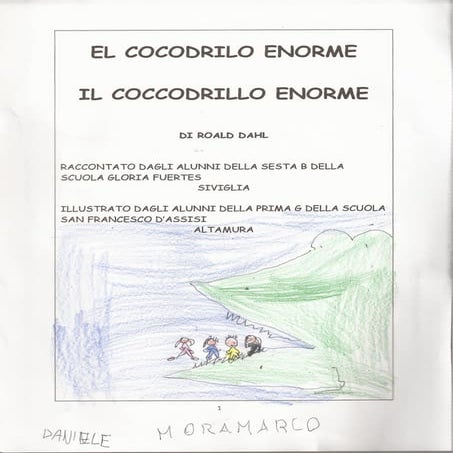 Lettera di fine anno | PPT