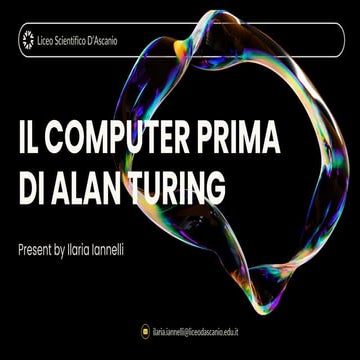 il computer prima di alanturing.pdf._pdf | PDF