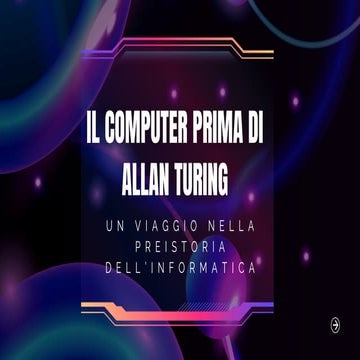 il computer prima di allan turing .pdf