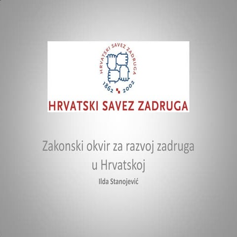 Dd doo-tablica | DOCX