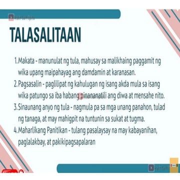 bar Graph, Pie Graph, at Talahanayan.pptx