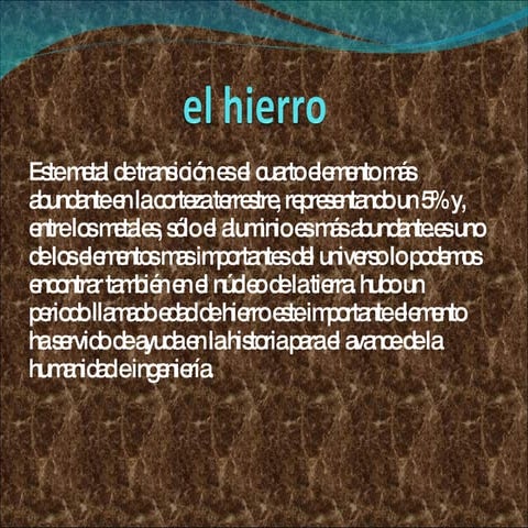 Carta descriptiva bis | DOC