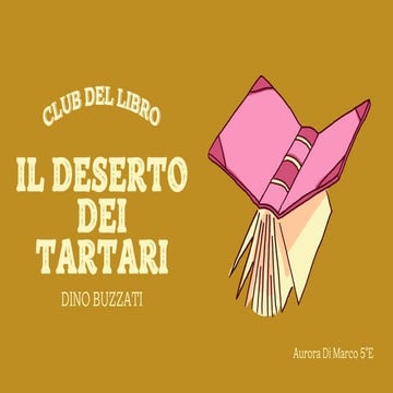 IlDesertoDeiTartariAuroraDiMarcooooo.pdf