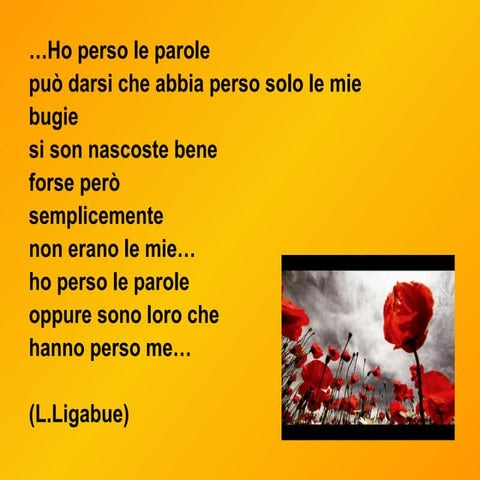 Il disagio consiste in varie forme di inadeguatezza | PPT