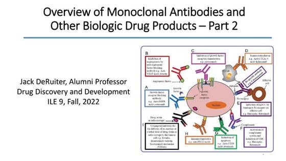 Digestive System Grade 4 igcse easy notes ppt | PPT | Nutrition ...