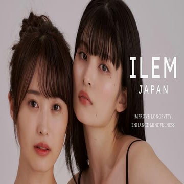 ILEM JAPAN.pdf