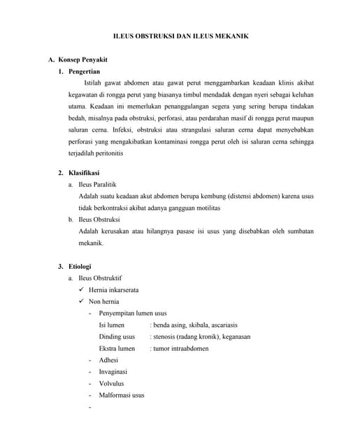 Ppt nekrosis pulpa | PPT