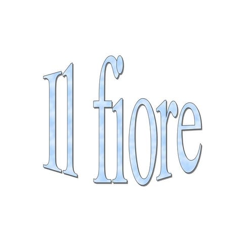 Il fiore | ODP
