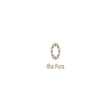 ILHA PURA | APRESENTAÇÃO COMPLETA | Bairro do Futuro 100% Sustentável ...