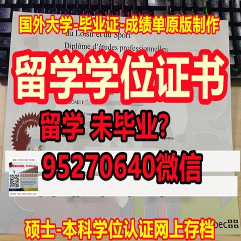 KPU成绩单 | PDF