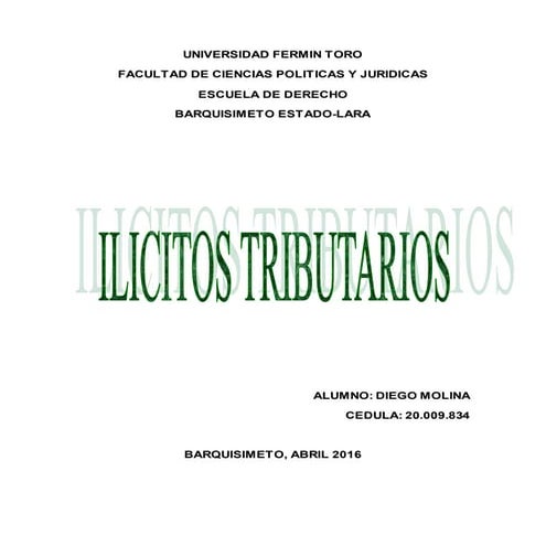 Haylee E Ahumada Resume 16 | DOCX