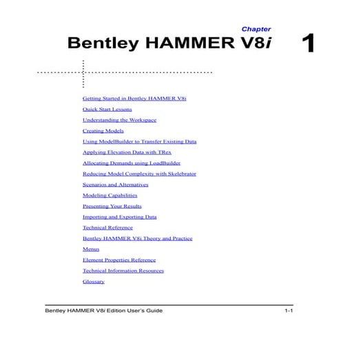ilide.info-hammer-v8i-users-guide-pr_f6a9f0fd7e6bbc1a8b0e823c392fdecc.pdf
