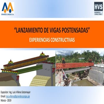 ilide.info-lanzamientos-vigas-postensadas-gc-hvs-2-pr ...