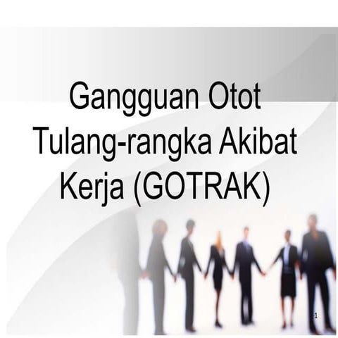 ilide.info-k3-gotrak-pr_97337038970414e87b9b4bf630b99e60.pdf