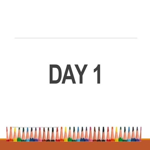 ilide.info-sekswalidad-ppt-final-pr_5e57cf0e393b0431c855d6fb11c8752d.pptx