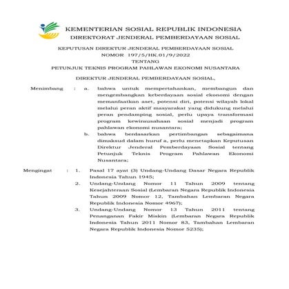 ilide.info-2022-juknis-pena-pr_d461bcdd5c15efbcb988a00aab03eba7.pdf