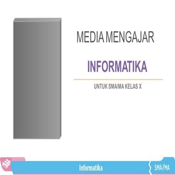 ilide.info-sma-x-bab-4-pr_e0d3afe00d4108c46eb788dd3bf0ce62.pptx