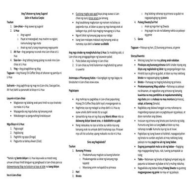 filipino-9-first-quarter-reviewer-pr_a32b3b89a783443df2442a8bb3ac510e.pdf