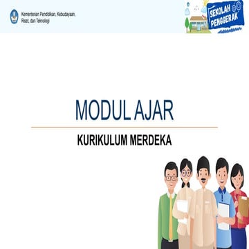 ilide.info-ppt-modul-ajar-pr_a48b8321fae0f3ad1523a26143c4e6ba.pdf