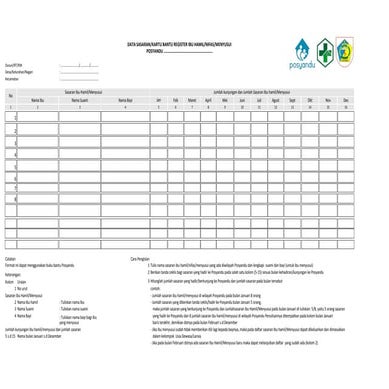 ilide.info-kartu-bantu-pemeriksaan-di-posyandu-pr ...