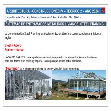 1-Tipos de riostras y vigas.pptx