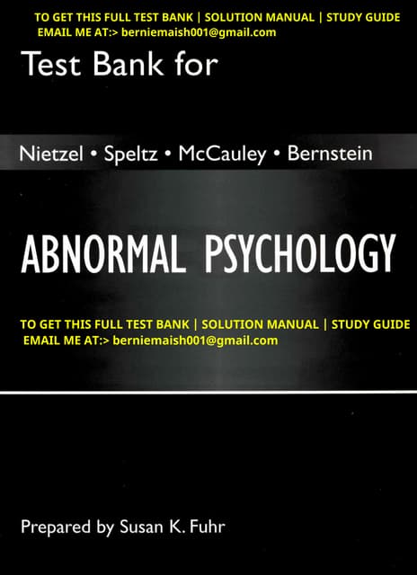 Gen ed (w-answer key) | DOC | Digestive Disorders | Diseases and Conditions