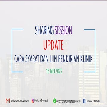 ilide.info-cara-syarat-dan-ijin-pendirian-klinik-2022-pr_db03a82876663132d0460a916a99f4f0.pdf