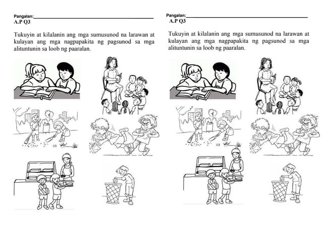 solving routine and non routine word problems | PPTX