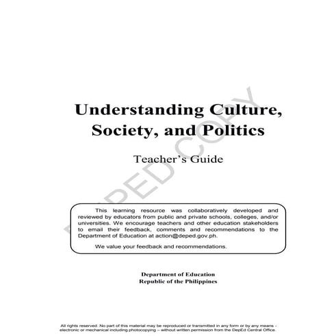 ADMSHS-UCSP-Q2-Module-3.pdf