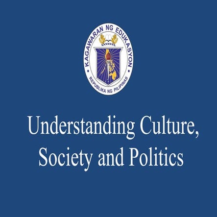 ilide.info-lesson-1-human-cultural-variations-social-differences-social ...