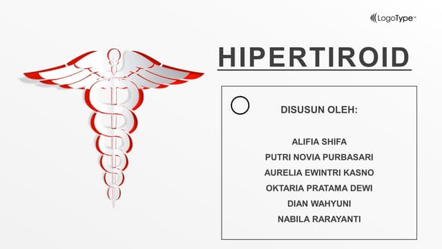 Hipertiroid konsensus.pdf
