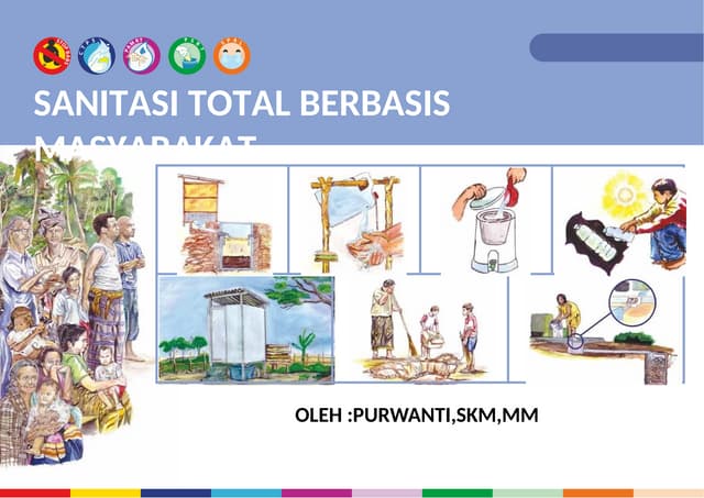 MATERI PEMICUAN STBM 2020.ppt