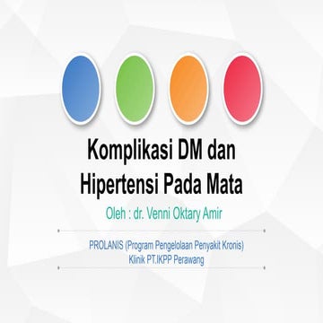 prolanis-komplikasi-dm-dan-ht-pada-mata- | PDF