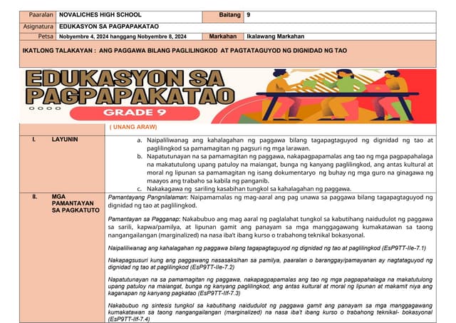 subheto at obheto.pptx