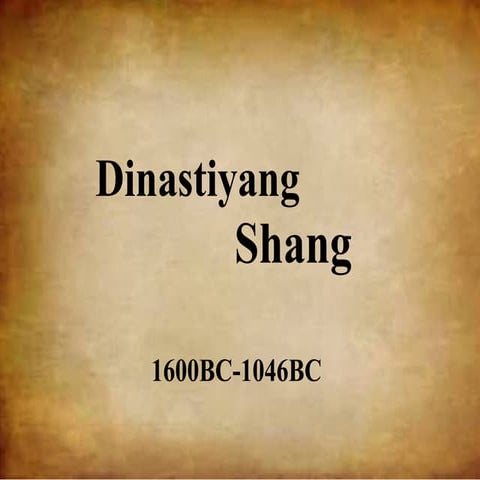 ilide.info-shang-dynasty-pr_38ac7fbb6b92a1224574c7e1a3f616eb.pdf