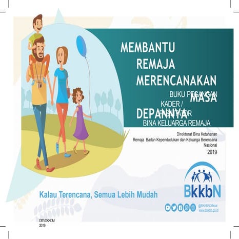ilide.info-materi-seksualitas-pkbr-pr_77e21f7d448dc0760cc540c29f137c69.pdf