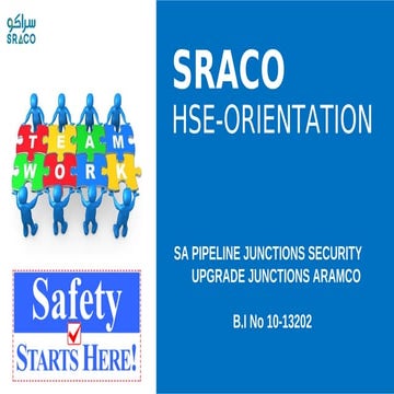 ilide.info-work-permit-course-sa-ppt-updated-1-pr ...