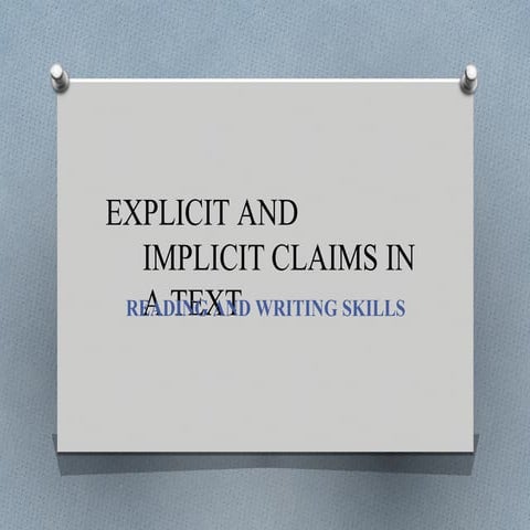 ilide.info-how-to-identify-formulate-and-extract-explicit-and-implicit ...